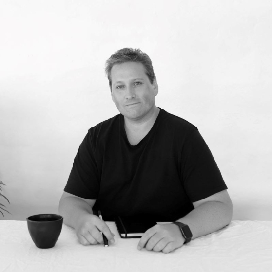 People - Source Architects